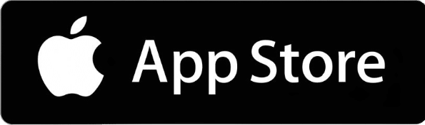 סוכן 7XL מוסמך | אתר 7XL ישראל הרישמי - שירות ותמיכה